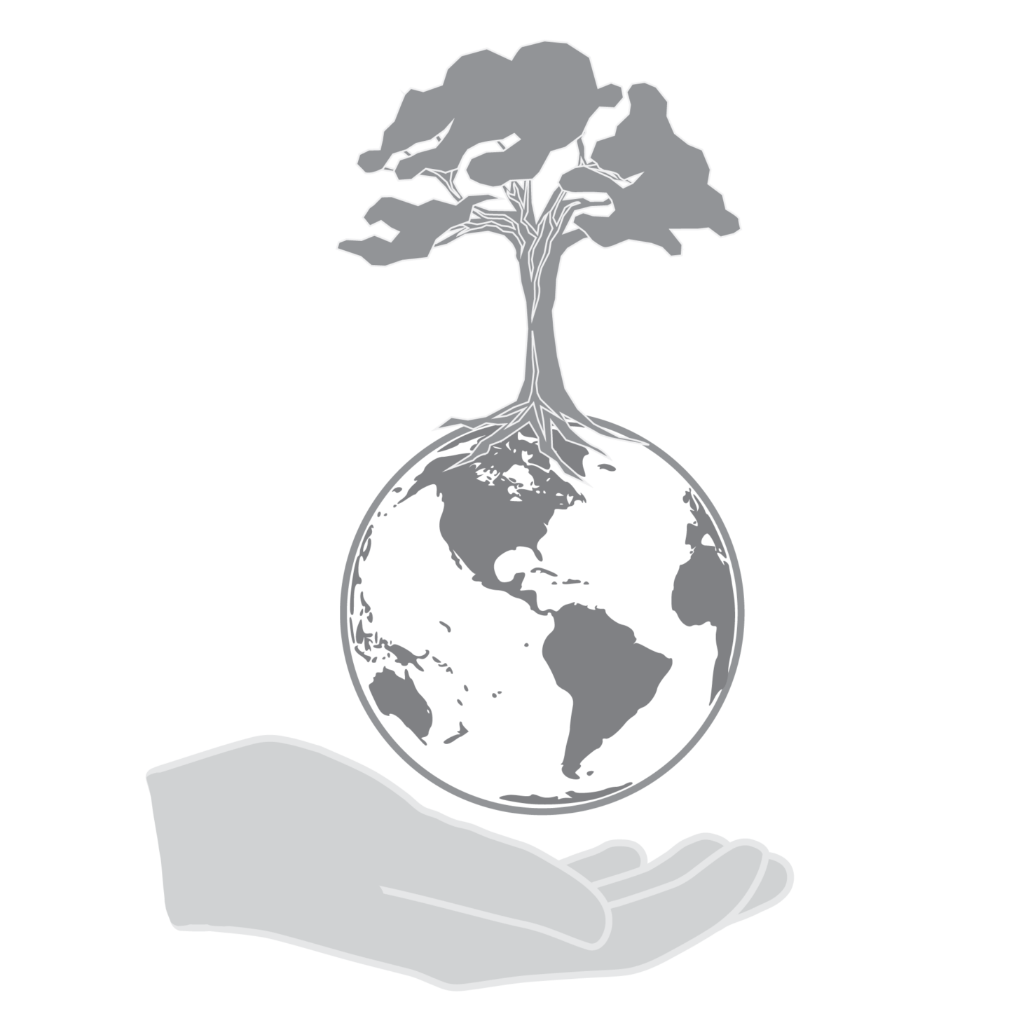Ecology & Evolutionary Biology - Division of Biology & Biomedical Sciences
