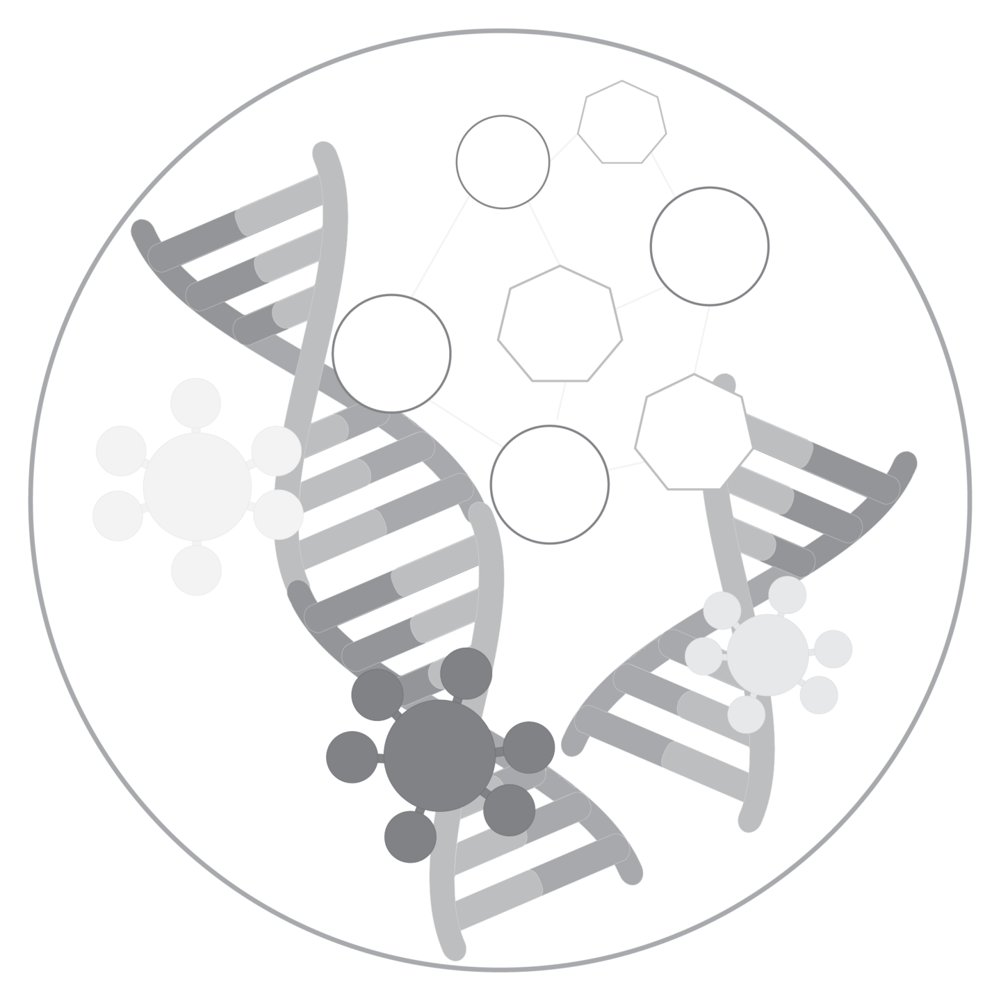 Molecular Microbiology & Microbial Pathogenesis - Division of Biology ...